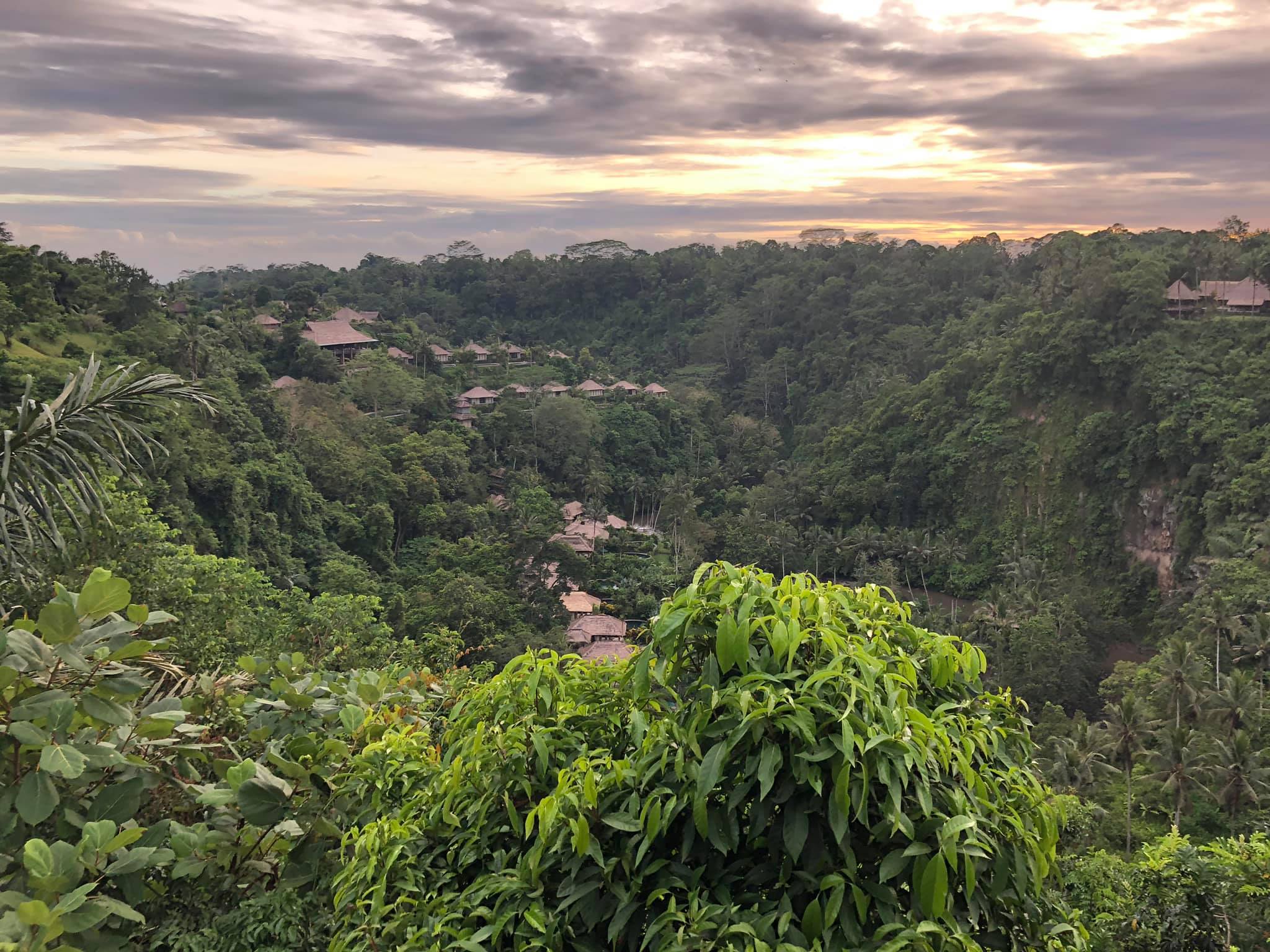 Bali, Indonesia–Calm Your Mind, Body and Soul! – Reminisce the World